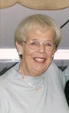 Patricia Beehler - St Louis Cremation