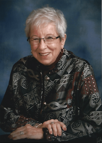 Mildred "Millie" Miller - St Louis Cremation