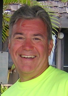 Dominick Perotti - St Louis Cremation