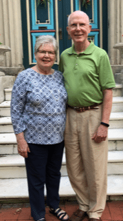 Robert Bischoff - St Louis Cremation