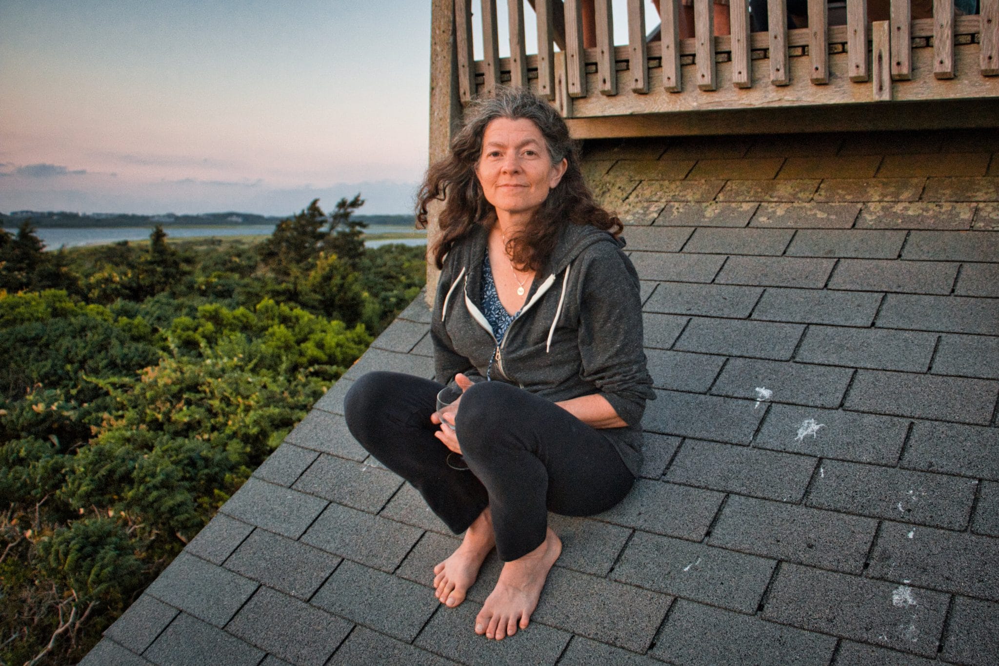 Anne Octavia Jay - St Louis Cremation