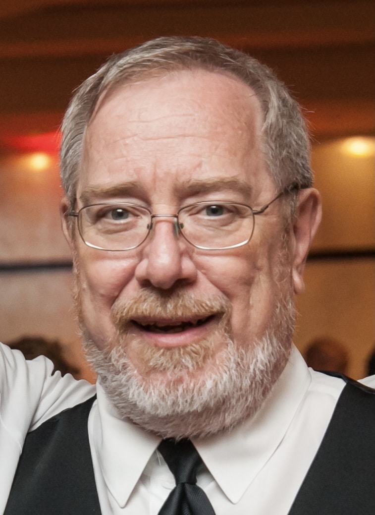 Donald Dylewski - St Louis Cremation