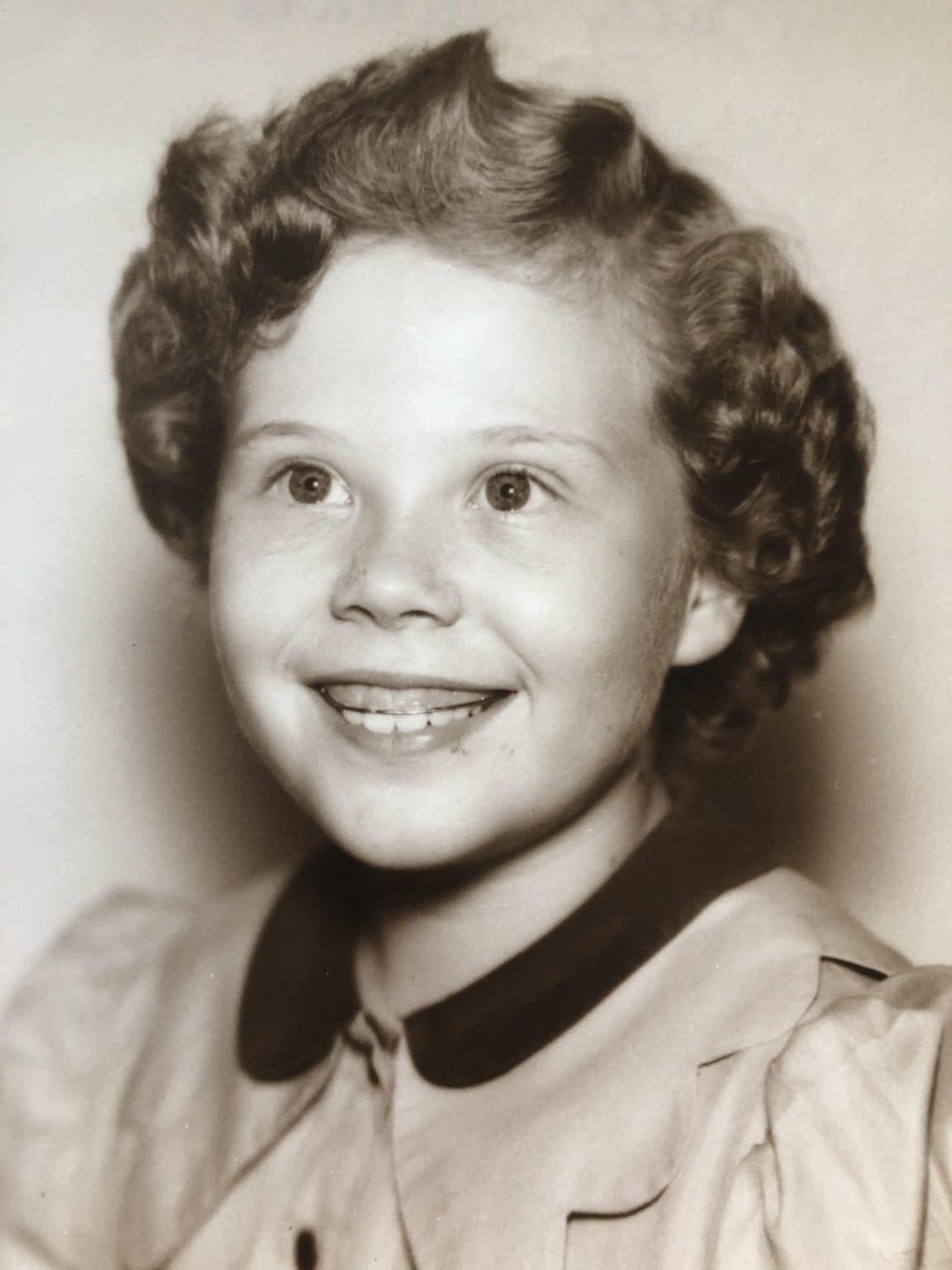 Patricia "Patty" Ann Holt - St Louis Cremation