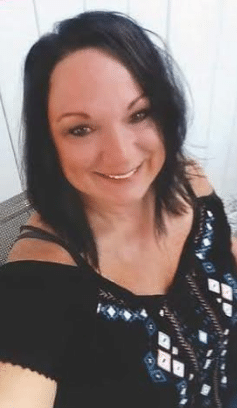 Rhonda Shaw - St Louis Cremation