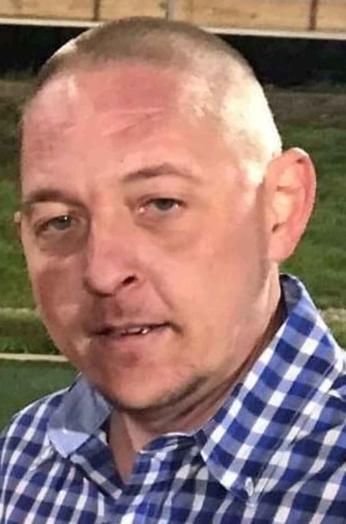 Carl Gove Drake - St Louis Cremation