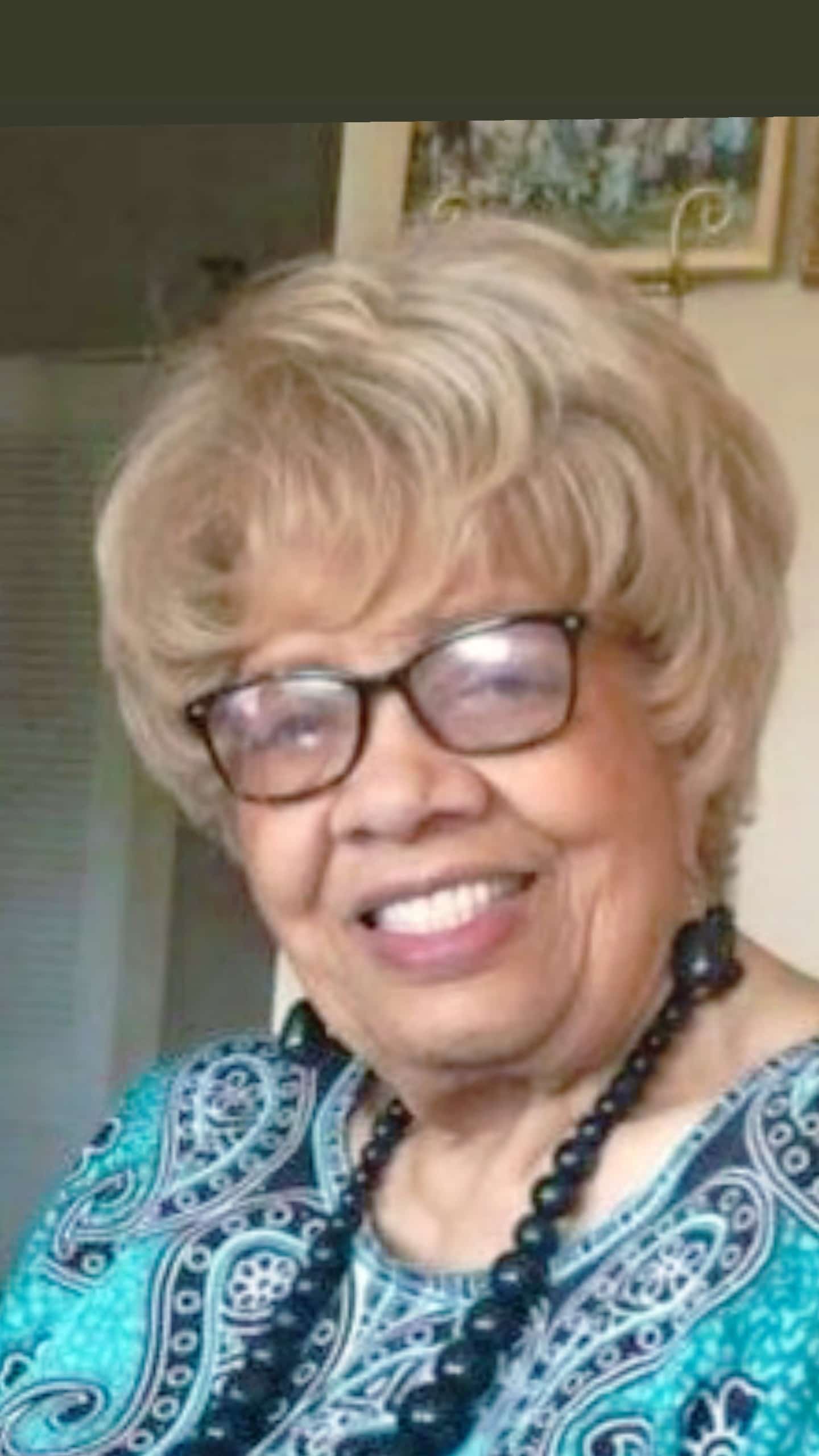 Johnetta Haley - St Louis Cremation