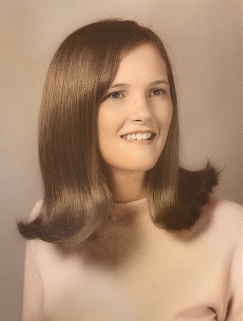 Susan Kelly - St Louis Cremation