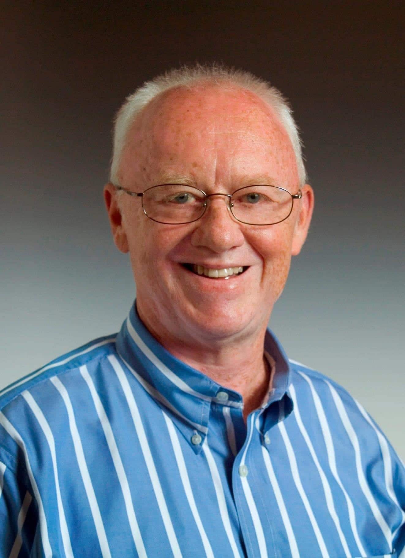 John J. Prunty Jr. - St Louis Cremation