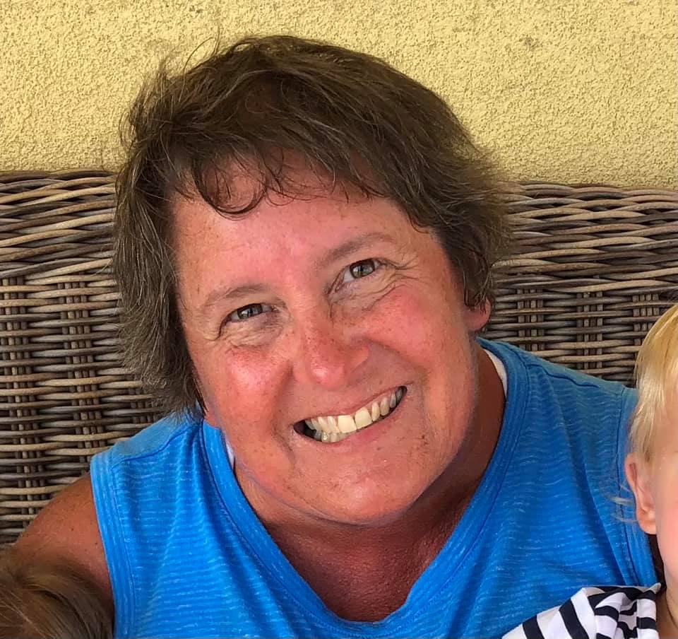 Patricia Ann Swisher - St Louis Cremation