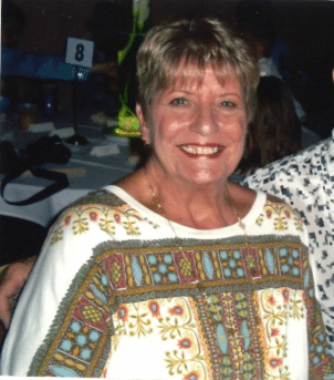 Deborah Ann Rutledge - St Louis Cremation