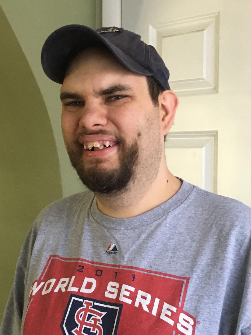 Thomas Moeller - St Louis Cremation