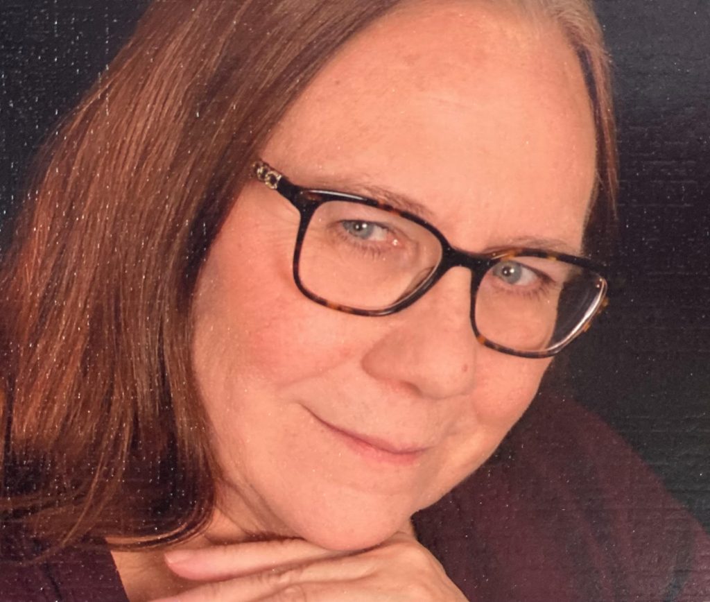 Mary Majella(Lampe) Aita - St Louis Cremation