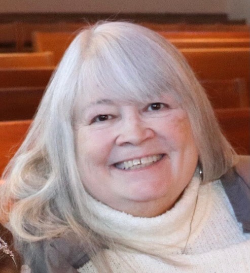 Deborah Ann Perotta - St Louis Cremation