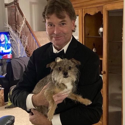 John R. Burns - St Louis Cremation