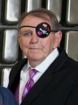 Dennis George Siefert - St Louis Cremation