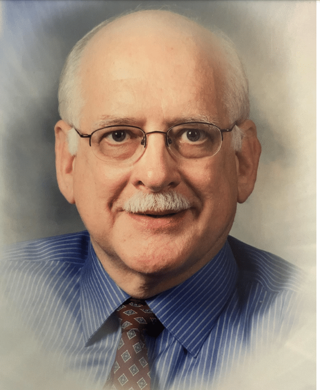 Carl Joseph Vorst - St Louis Cremation