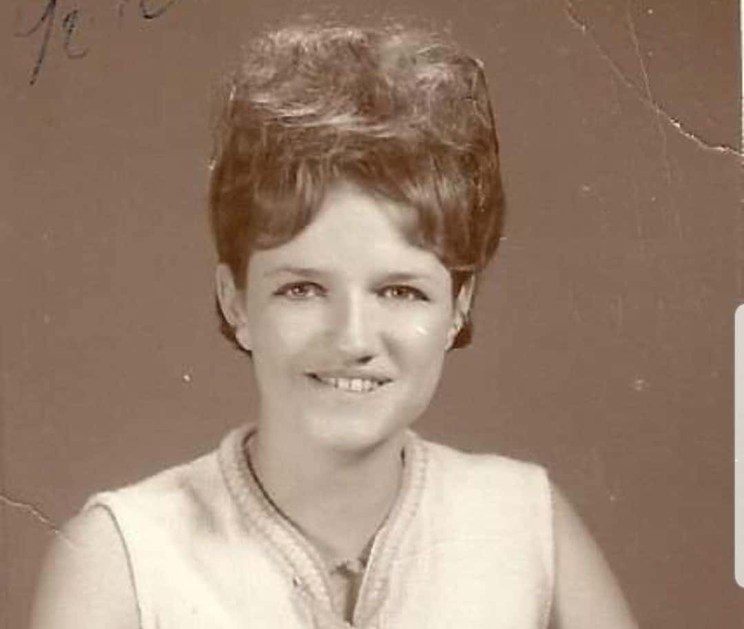 Wanda Gates's Instagram, Twitter & Facebook on IDCrawl