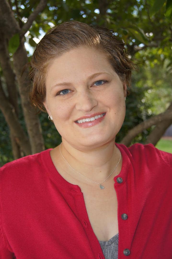 Melissa B. Guttman - St Louis Cremation