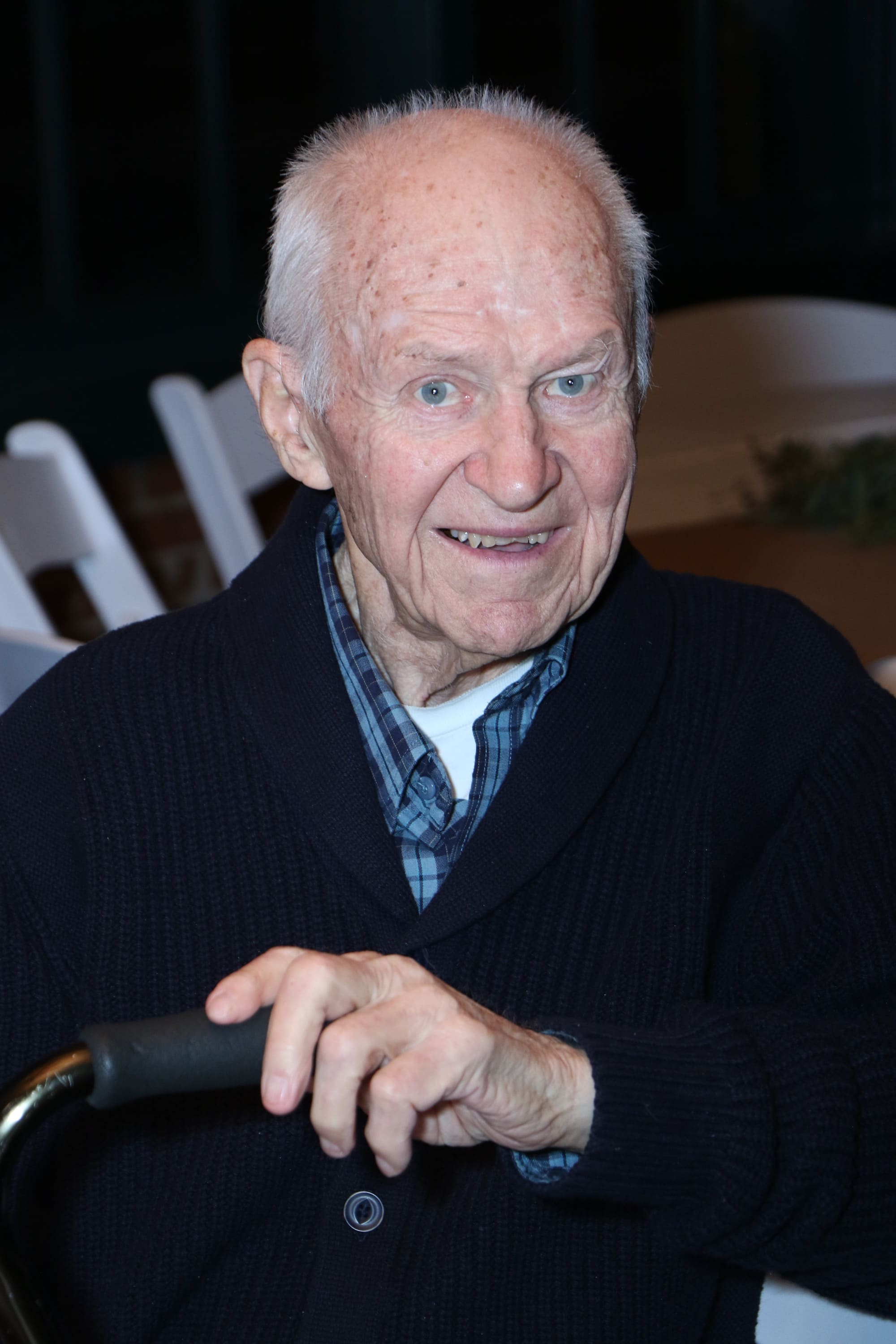 Henry Felix Schneiderheinze - St Louis Cremation