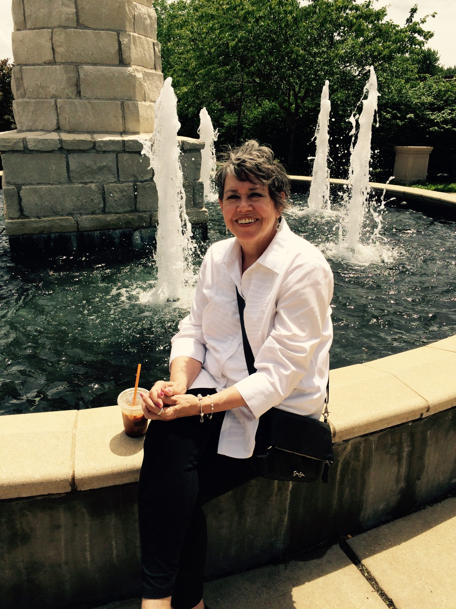 Suzanne Jean Webb - St Louis Cremation