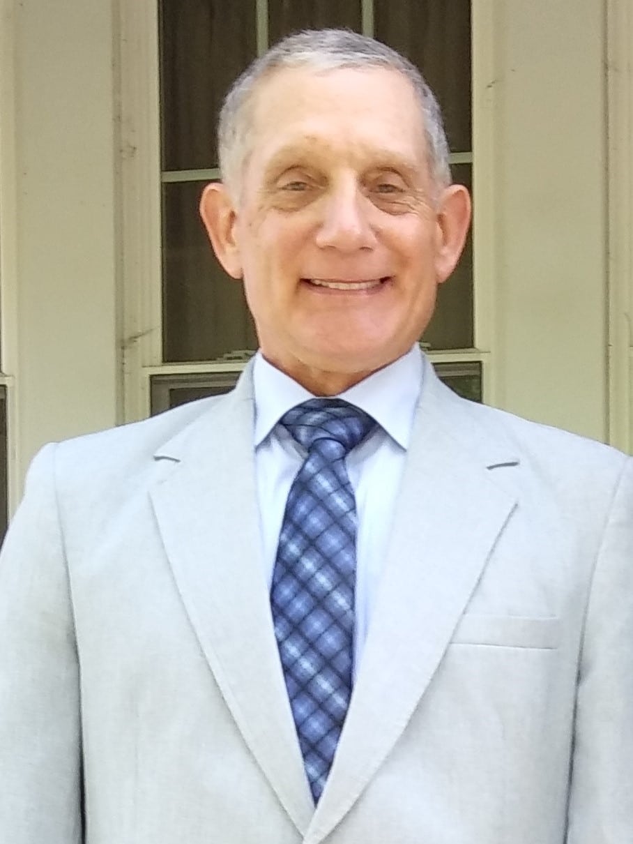 Kevin Moore - St Louis Cremation