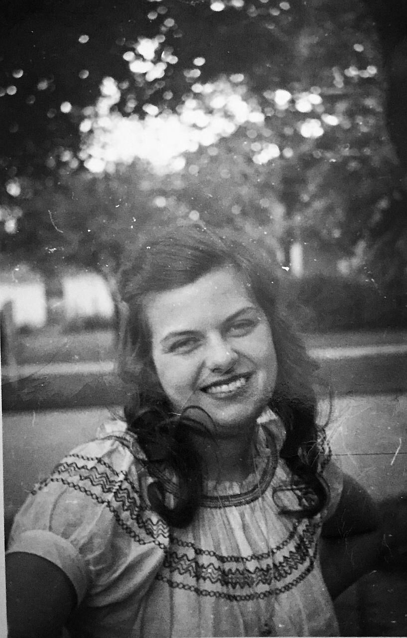 Mary Marcelline Cooney Miller - St Louis Cremation