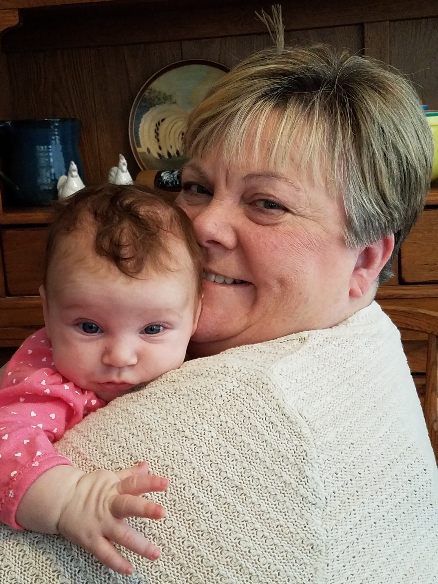 Laura J. Ruck - St Louis Cremation