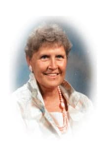 Lolita Manring - St Louis Cremation