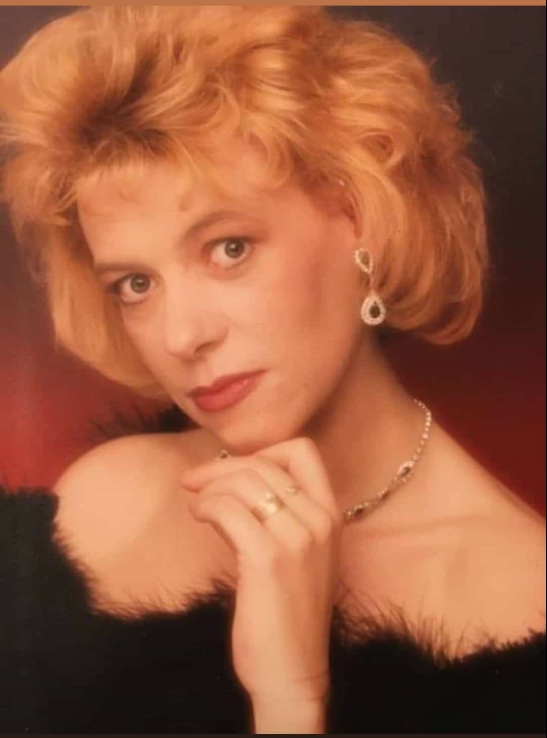 Angela Light - St Louis Cremation