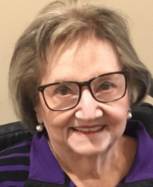 Janet R. Laub - St Louis Cremation