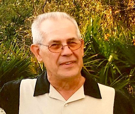 Jimmy (Jim) Dale Tanner - St Louis Cremation