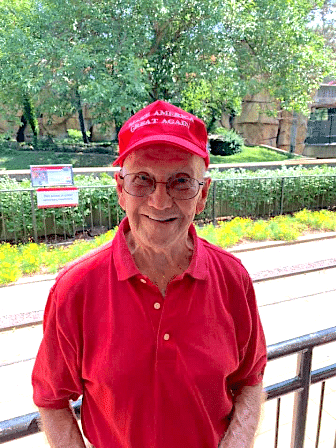 Lavon E. Scott - St Louis Cremation