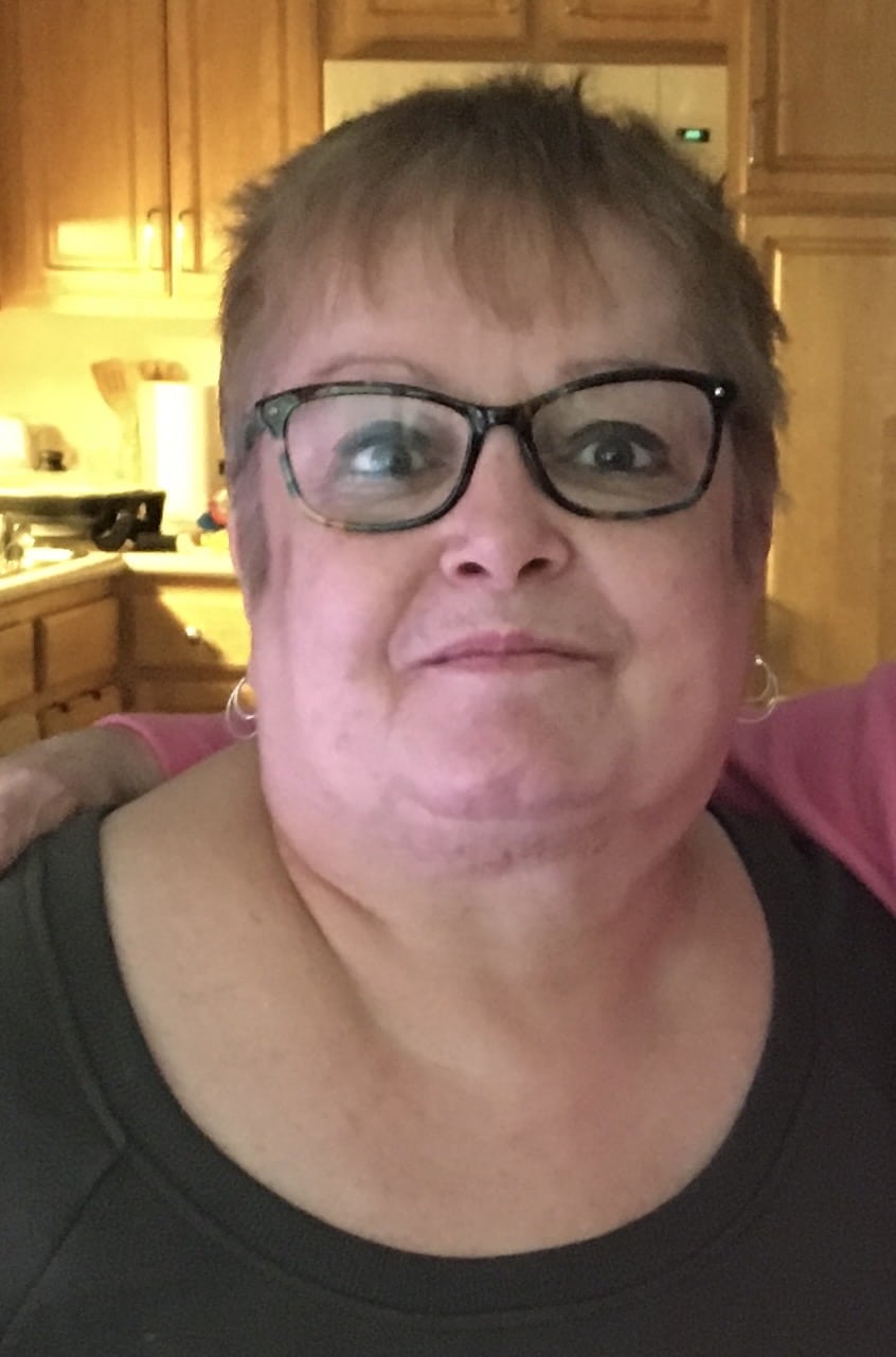 Denise DeNatale - St Louis Cremation