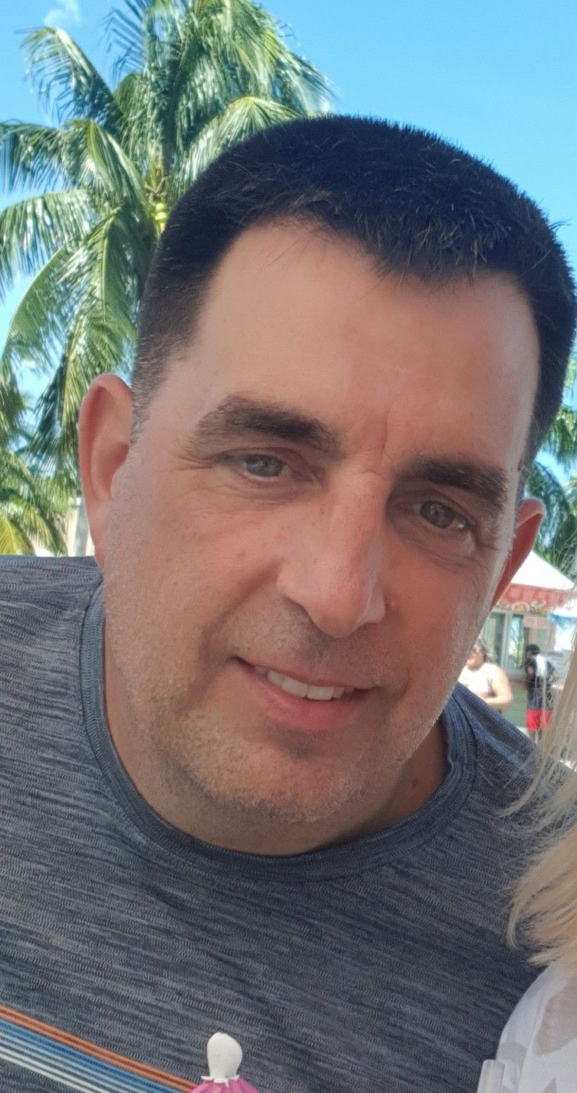 Shannon Martin Fontanilla - St Louis Cremation