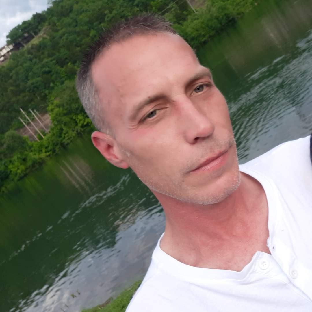 Todd Alan Hendrix - St Louis Cremation