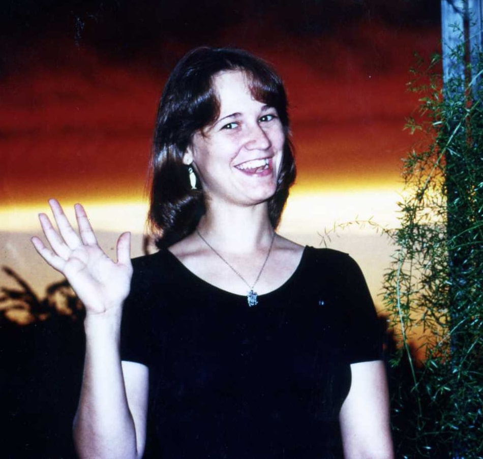 Karen Felton - St Louis Cremation