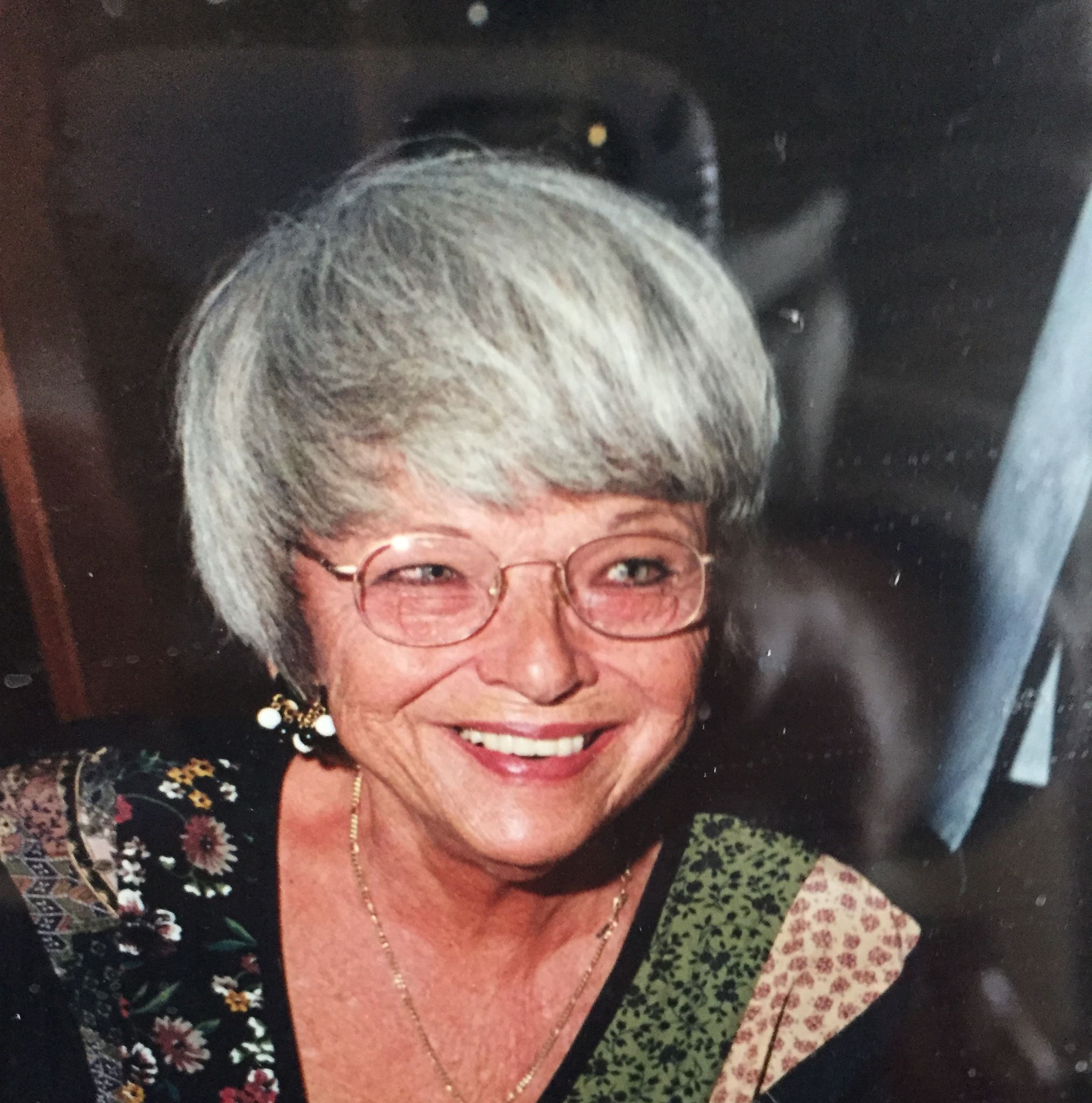 Cathy Hancock's Instagram, Twitter & Facebook on IDCrawl