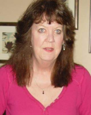 Diane Mary Riley - St Louis Cremation