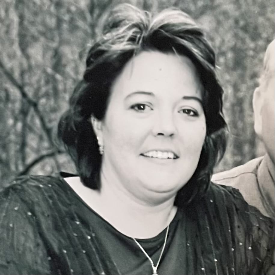 Delight Sue Mulderig (NEE: Kohrs) - St Louis Cremation