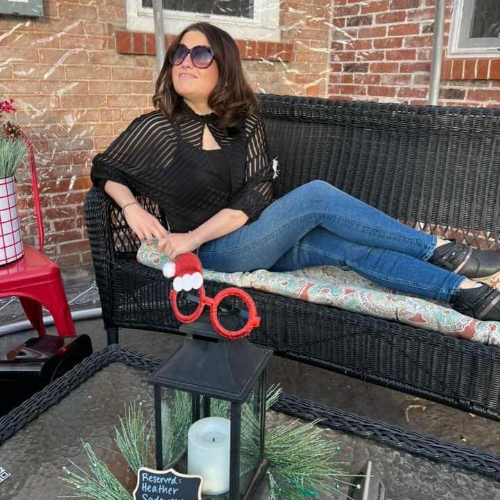 Nichole Elizabeth Jones - St Louis Cremation