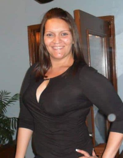 Amy J. Ruhl - St Louis Cremation