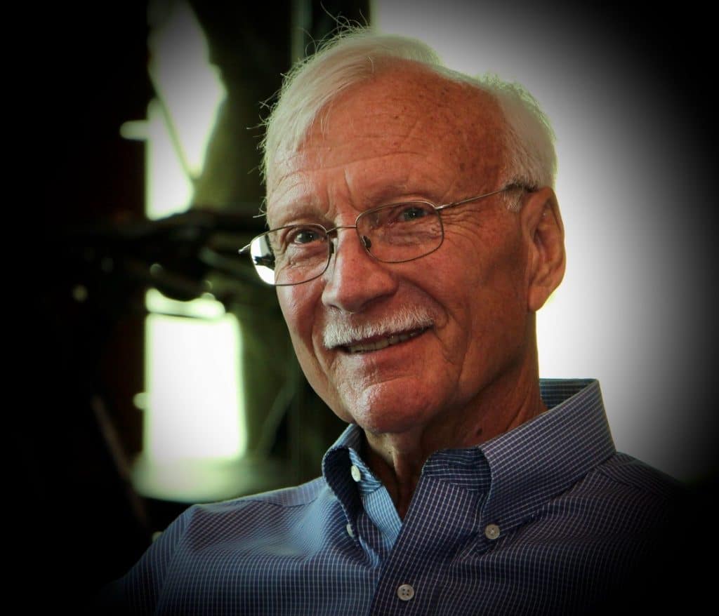 Thomas "Tom" Holtgrave - St Louis Cremation