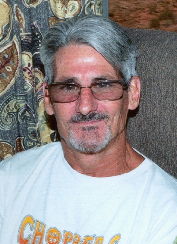 Don Fetzer, Jr. - St Louis Cremation
