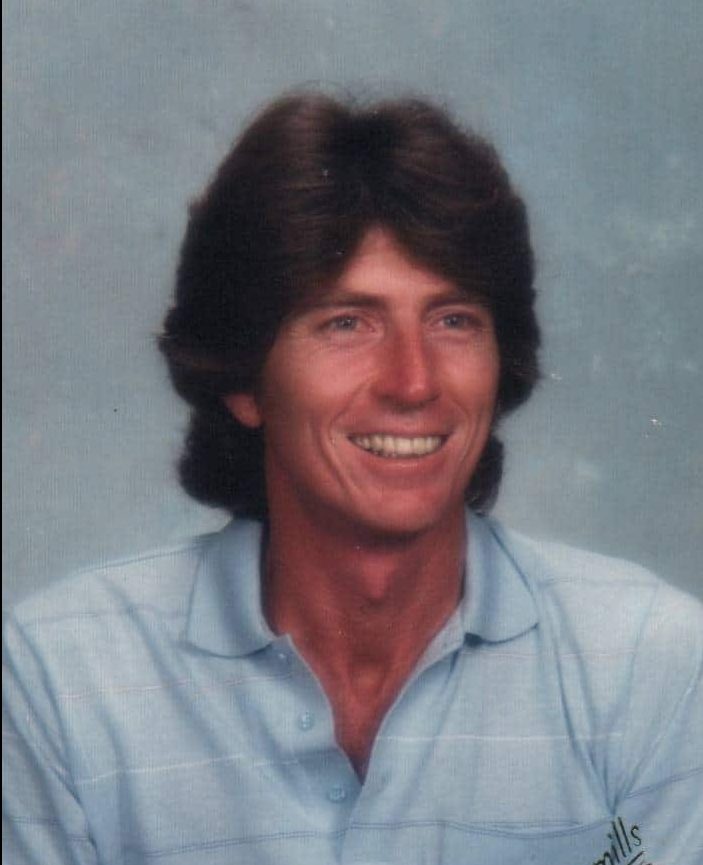 Carl Tate - St Louis Cremation