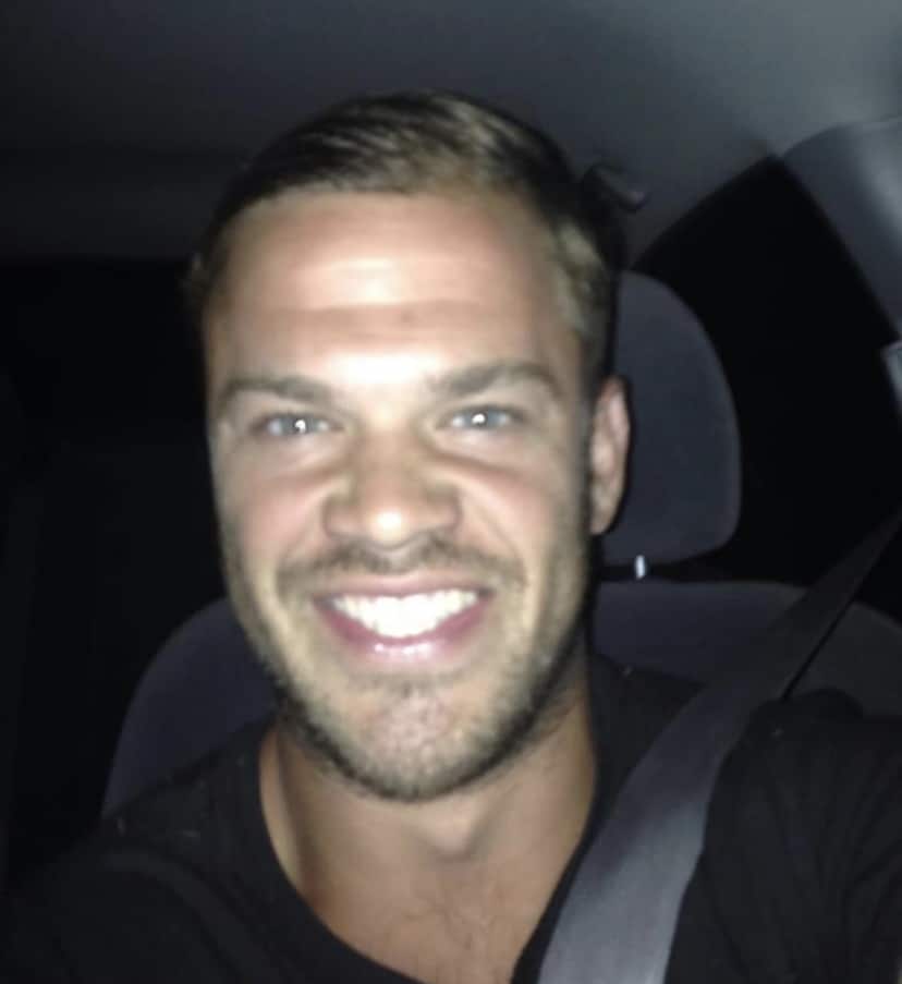 Caleb Gage - St Louis Cremation