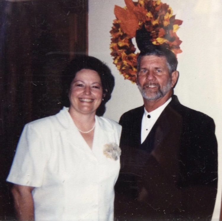 Marsha Knupp - St Louis Cremation