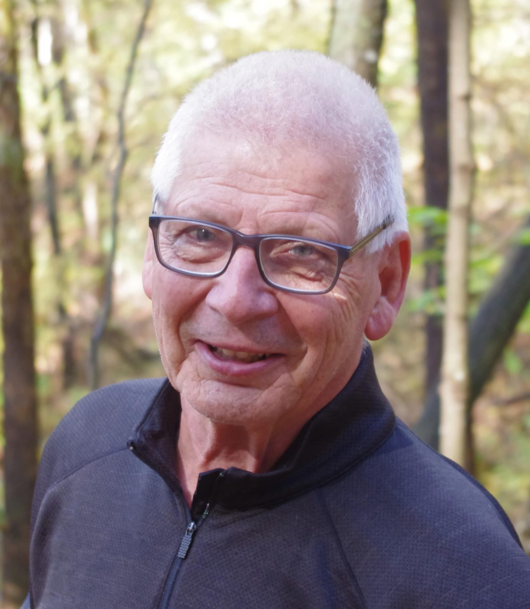 Robert J. Reinbold - St Louis Cremation