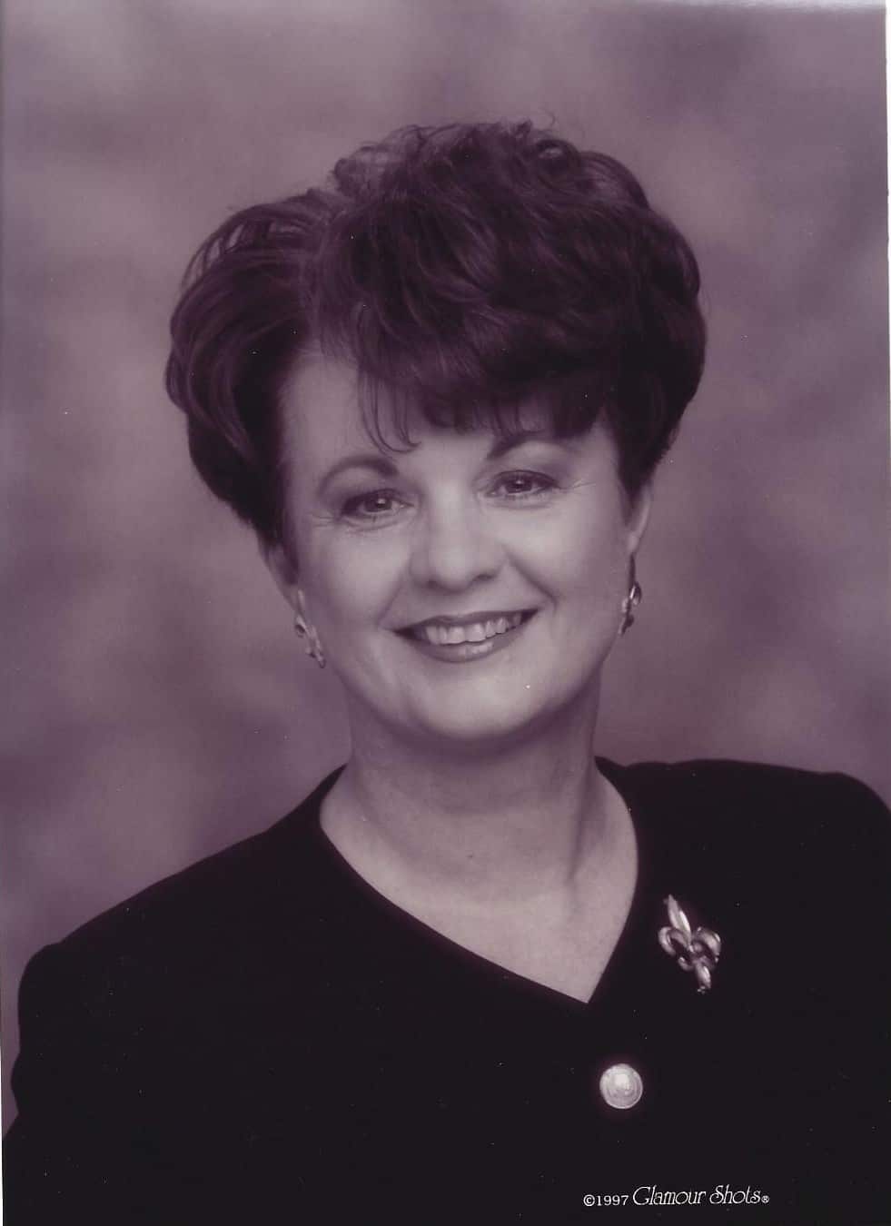 Judith Anne Taylor - St Louis Cremation