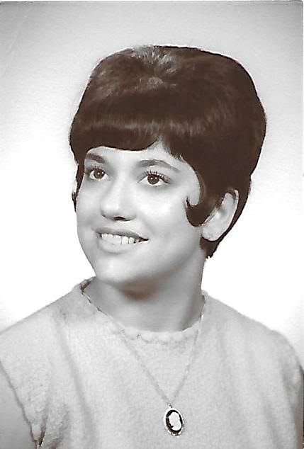 Sharon Harris - St Louis Cremation