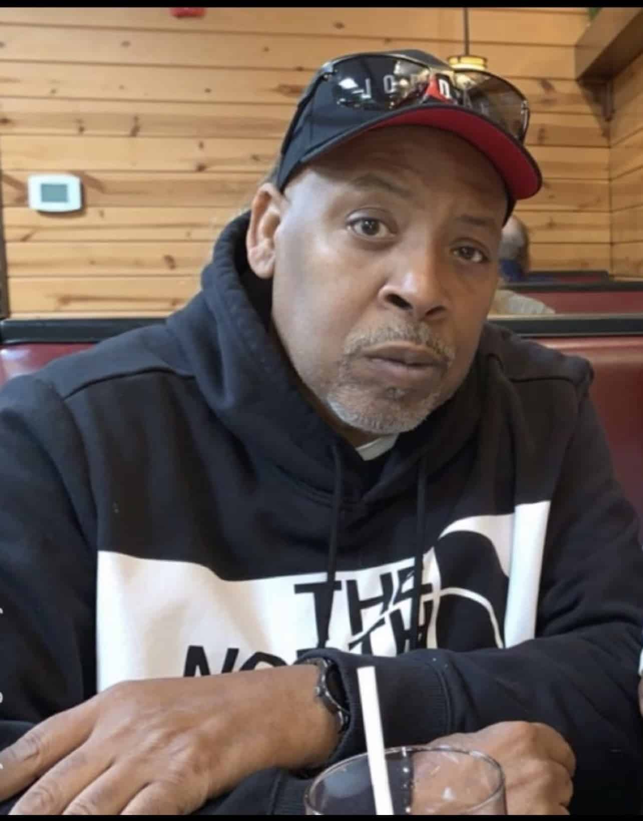 Calvin Tyler, Jr. - St Louis Cremation